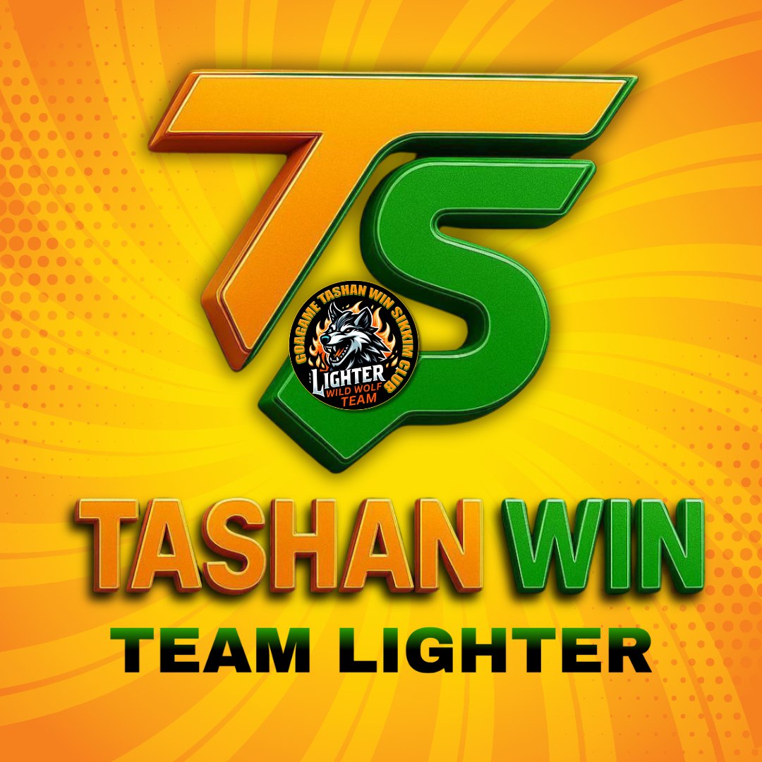 Tashan Win login - TASHAN WIN